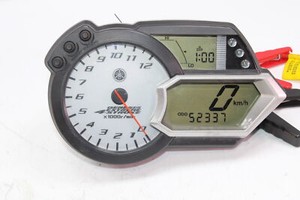 CLM Parts | eBay Stores