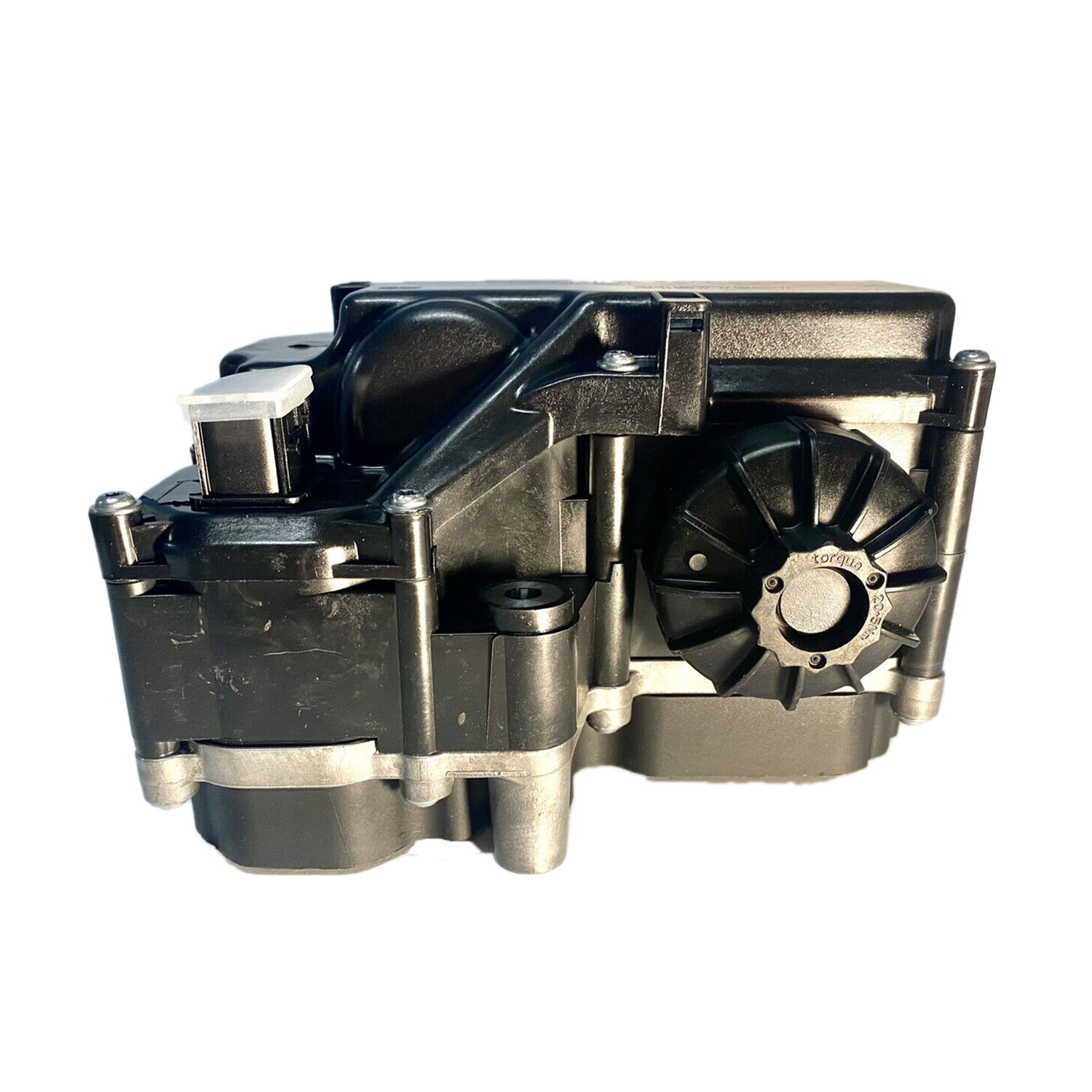 OEM GENUINE 12V DEF UREA PUMP FOR VOLVO MACK 21577507 21577511 21332701 ...