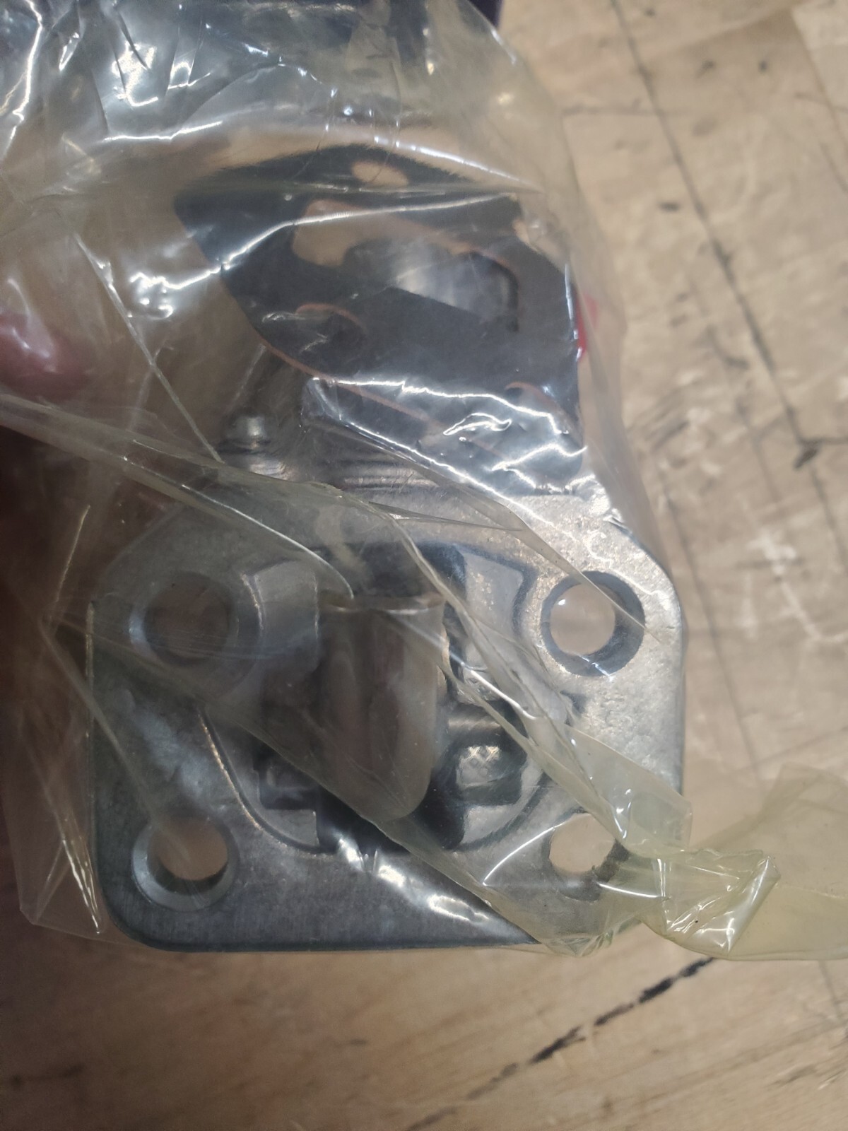 ULPK0004 OEM PERKINS FUEL LIFT PUMP | eBay