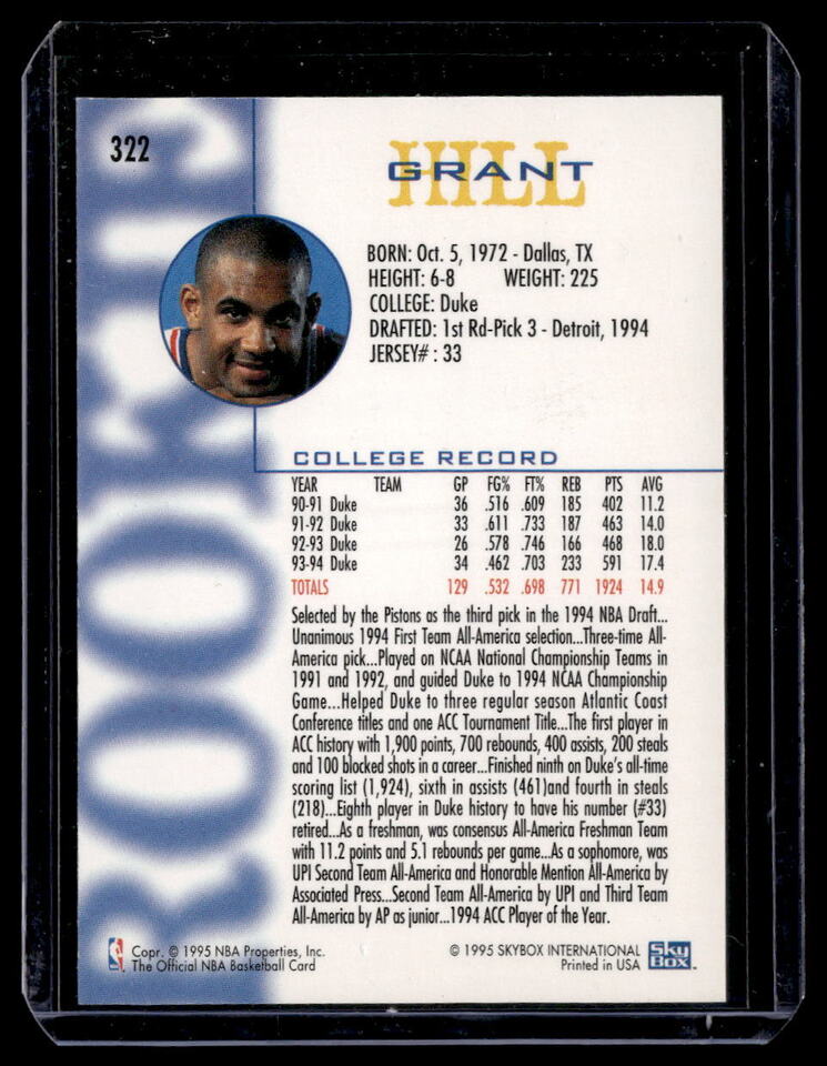 2008-09 Panini ACB #61 Tyrone Ellis | eBay