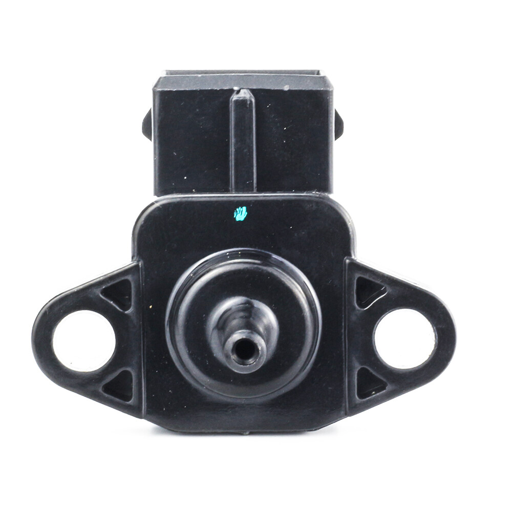 Intake Manifold Air Pressure MAP Sensor MR299300 EIT16677 for ...