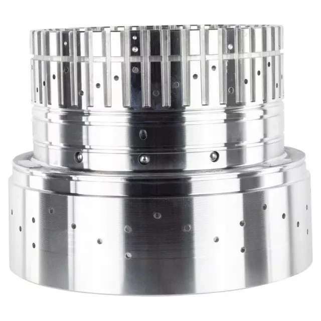 . Ford 10r80 CDF Drum jl3z-7h351-b Ford Brand 2017-2022 F150 & Mustang ...