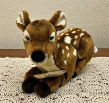 Webkinz Signature Deer for sale online | eBay