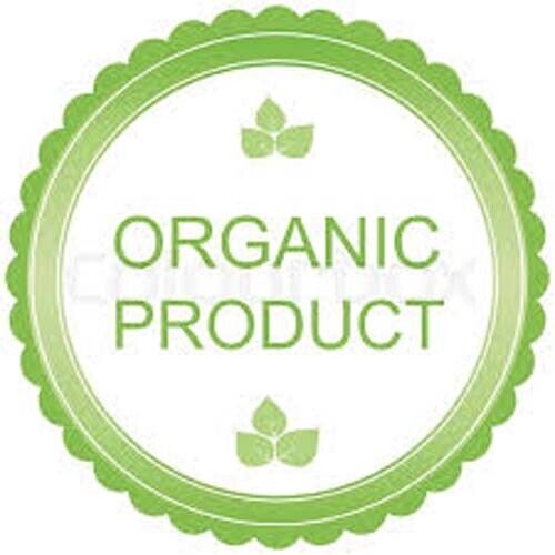 Amba Haldi / Curcuma Aromatica / Jangli Haldi / Ama Haldi | eBay