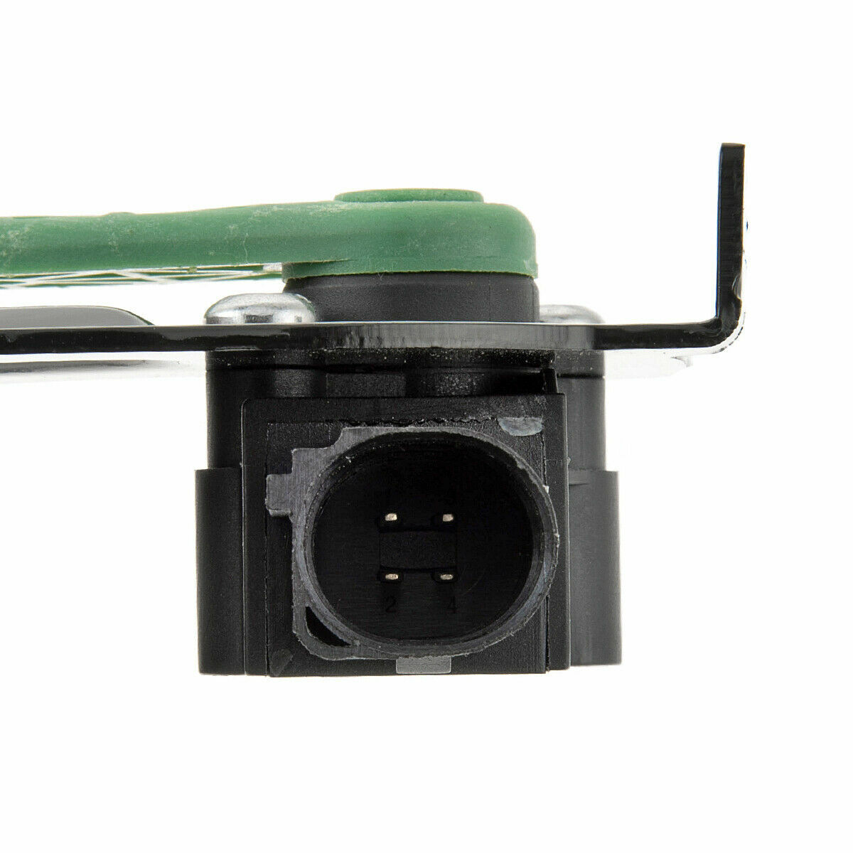 OEM Rear Left Headlight Level Sensor For Audi Q3 VW Passat CC Golf ...