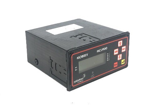 Mobrey control unit MCU900 | eBay