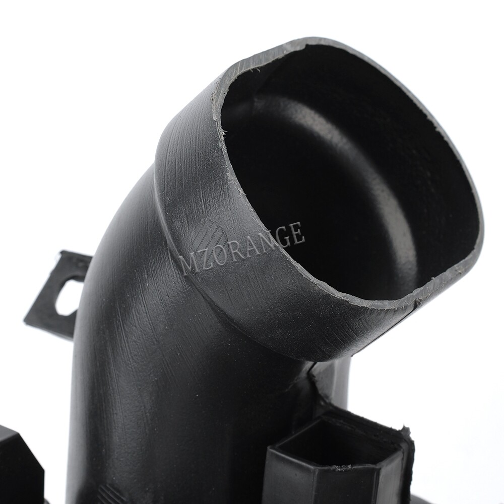 Air Cleaner Intake Resonator Dust For Hyundai Elantra 2017-2020 ...