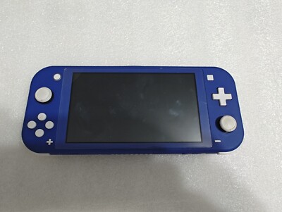 nintendo switch lite | eBay