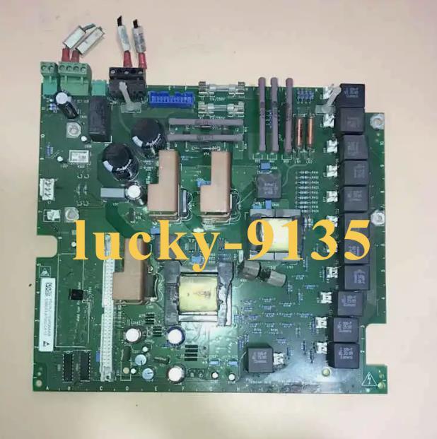 1PCS used working C98040-A7002-C1-5 Via DHL or Fedex | eBay