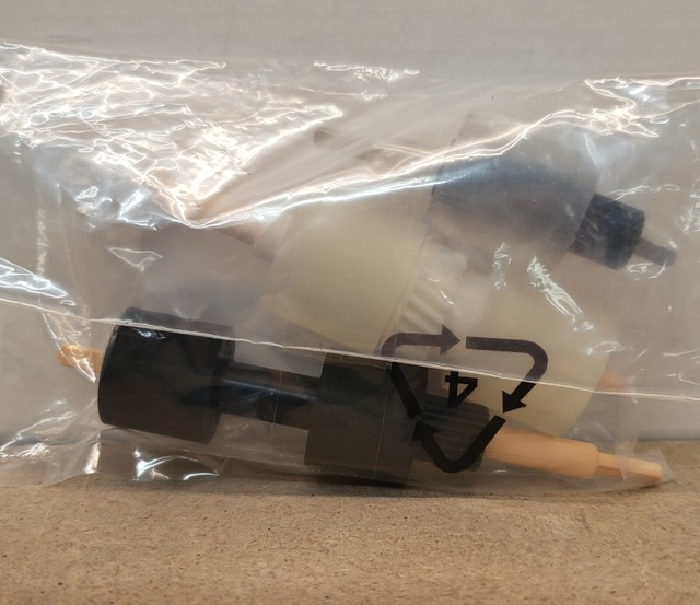 Original Xerox Retard Feeder Roll Kit 604K23660 604K23670 604K23690 for ...