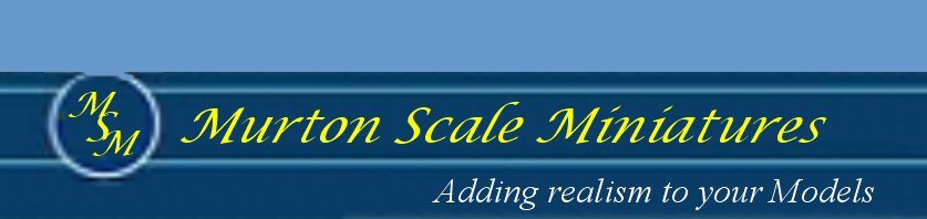 OO SCALE GAUGE M&M SNACK SWEETS VENDING MACHINE FOR HORNBY MODEL ...