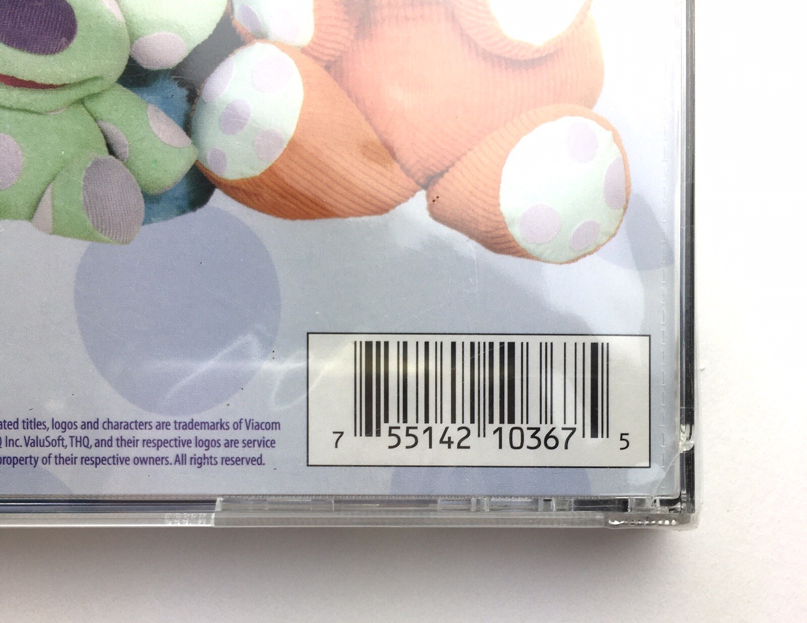 Nick Jr. Blues Room Blue Talks Manual & Activity for sale online | eBay