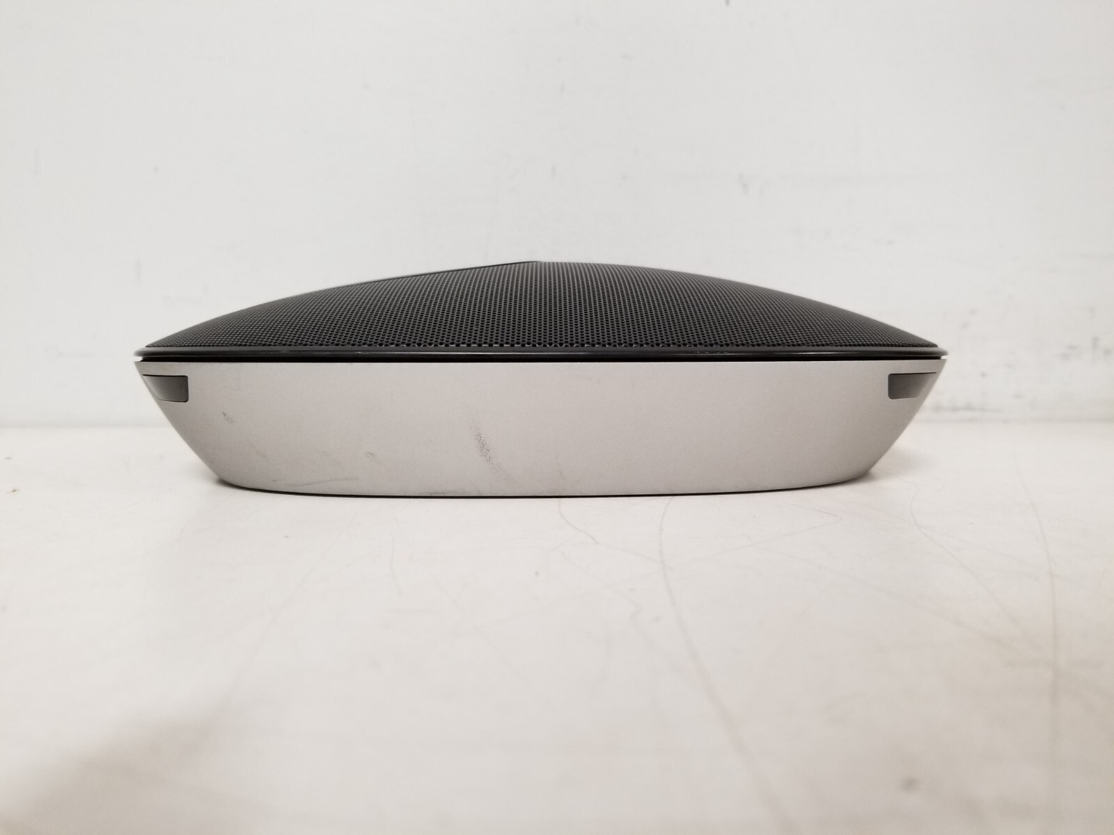 Logitech Group 1080p Zoom Video Conference Camera and Speakerphone 886 ...