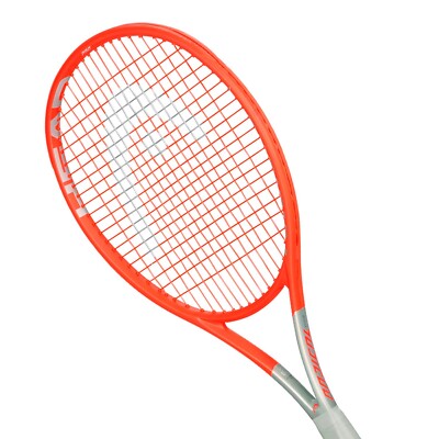 Head Graphene 360+ Radical PRO 2021 / L3 unbespannt 315G UVP € 270,00 ...