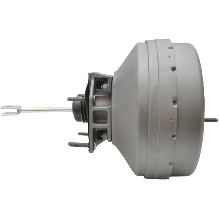 A 1 Cardone 54-72041 Power Brake Booster 884548209985| eBay