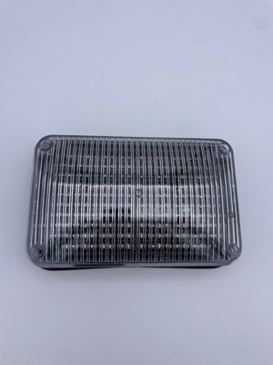 Emergency & Safety Lights - Whelen 600 Series Led