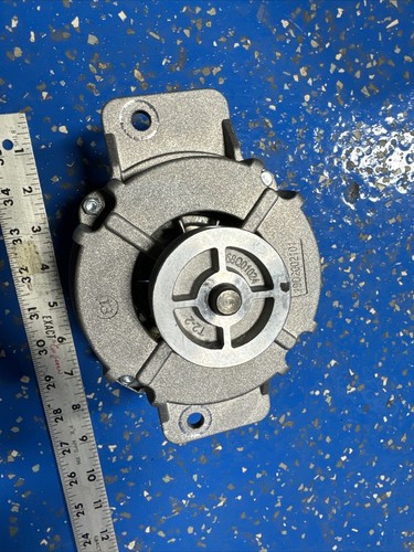 Maytag Washer Motor Ass. Part # W10416664 YXB-250-4-2391 | eBay