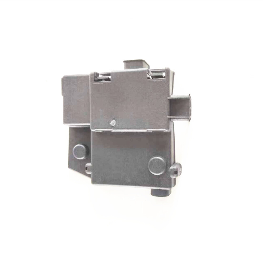 New Battery Cover Replacement 68402933AA For RAM ProMaster City 2019 ...