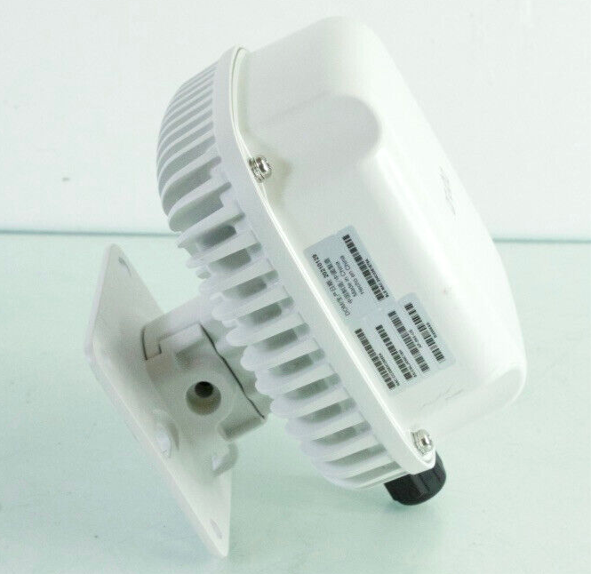HPE Aruba AP-565560-Series APEX0565 Outdoor Access Point + Mount n910 ...