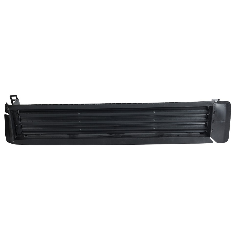 Active Grille Shutter With Motor For Nissan Altima 2016-18 Murano 2015 ...