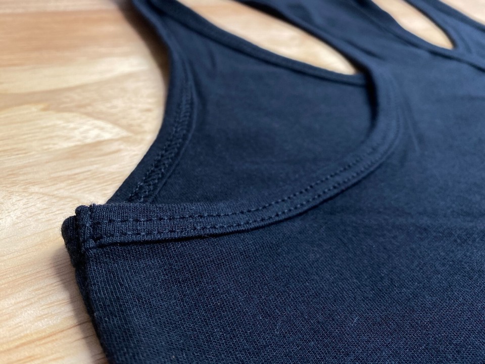 Queen of Spades Hotwife Shirt Tank Top QOS BBC - Team BBC 69 Tank Top ...