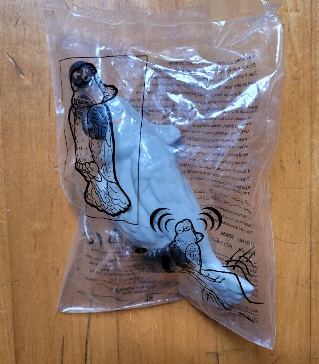 Rio 2 Nigel Watch Rio 2 | Disney+