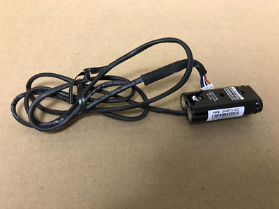 HP Capacitor Battery for P222 P420 P420i P421 P430 P431 P822 P830 ...