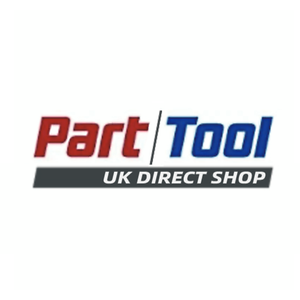 uk part tool direct | eBay Stores