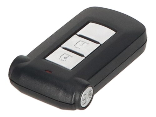 Keychain key door key Mitsubishi Eclipse truss (GK) embrochable | eBay