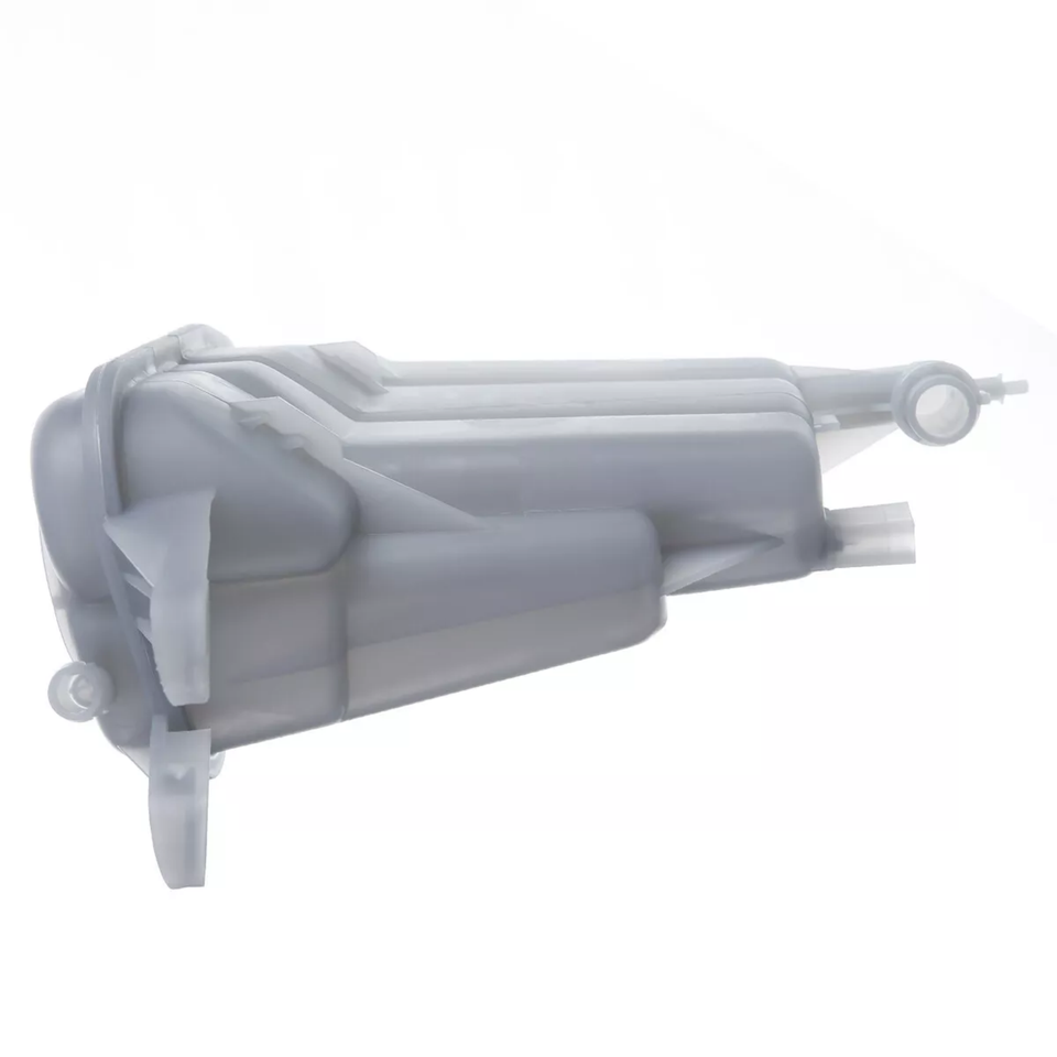 Coolant Reservoir Tank compatible with Audi A4 A5 Quattro Allroad Q5 ...