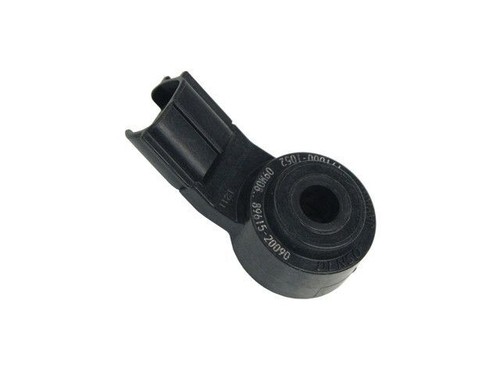 For 2004-2022 Toyota Highlander Knock Sensor 72964DW 2006 2008 2005 ...