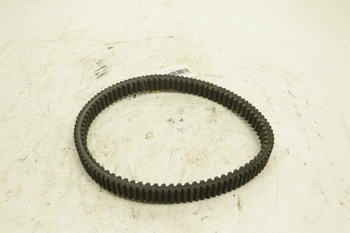 Can-Am Maverick 1000 15 Belt 715900212 49541 | eBay