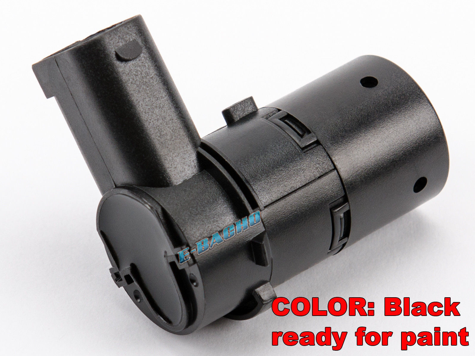 NEW ALFA ROMEO 147 156 159 166 GT BRERA FIAT LANCIA PDC PARKING SENSOR ...