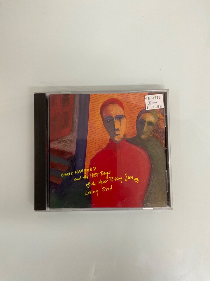 Popular Music 70s 80s 90s 00’s BUNDLE U Pick 🎶 More added 1/10/24 | eBay