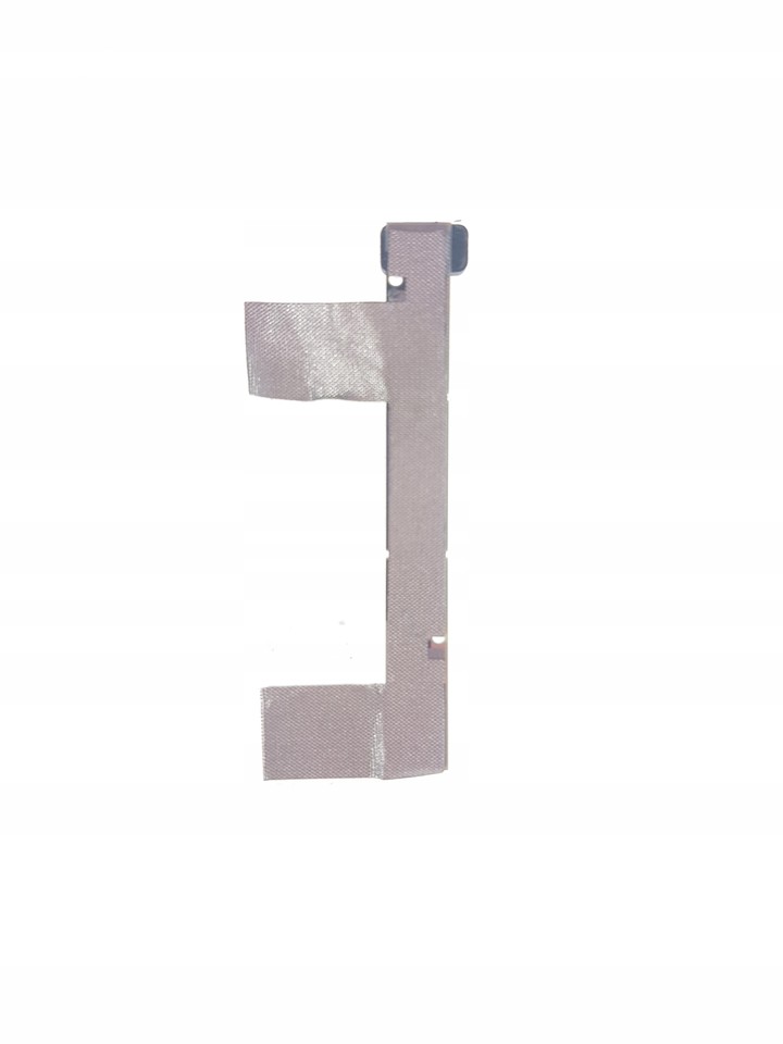 DELL Latitude 3590 Inspiron 3473 0F08KG A camera | eBay