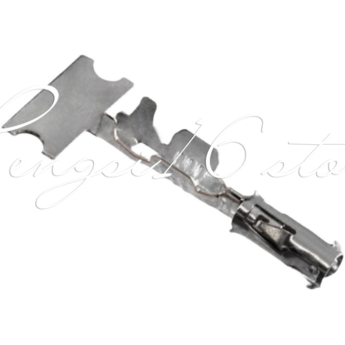 100X 64323-1029 643231029 Connector Terminal Pin | eBay