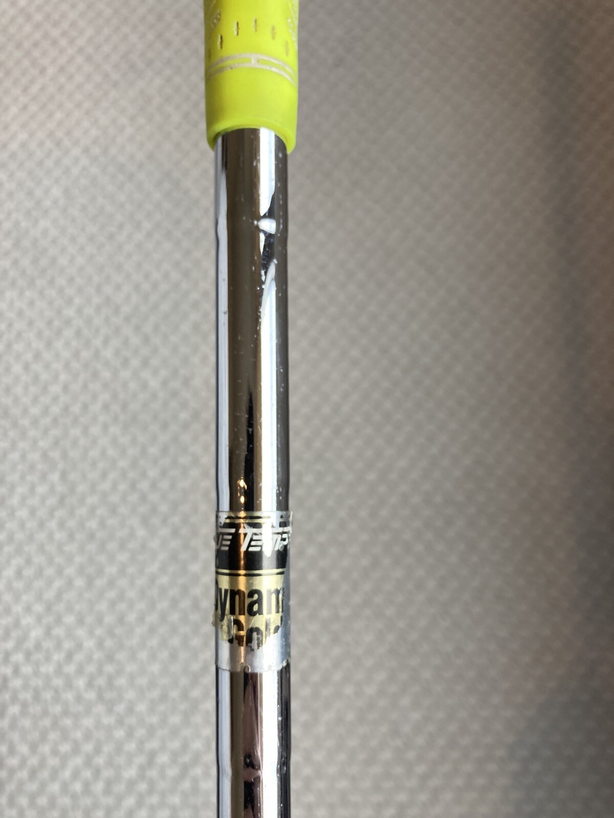 Callaway Mack Daddy 2 MD2 R Design Tour Grind 56 degree 11T RH wedge ...