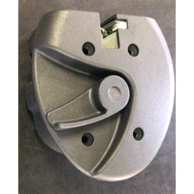 Smart Internal Lock Type Rimor Pro Tek 1075Sx1055Pi | eBay UK