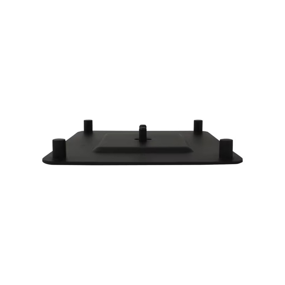 [US no customs fee]LG MGJ64363403 Monitor Wall Mount Bracket Parts For ...