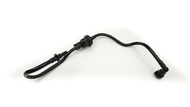 Land Rover LR010749 Genuine OEM Purge Control Valve for sale online | eBay