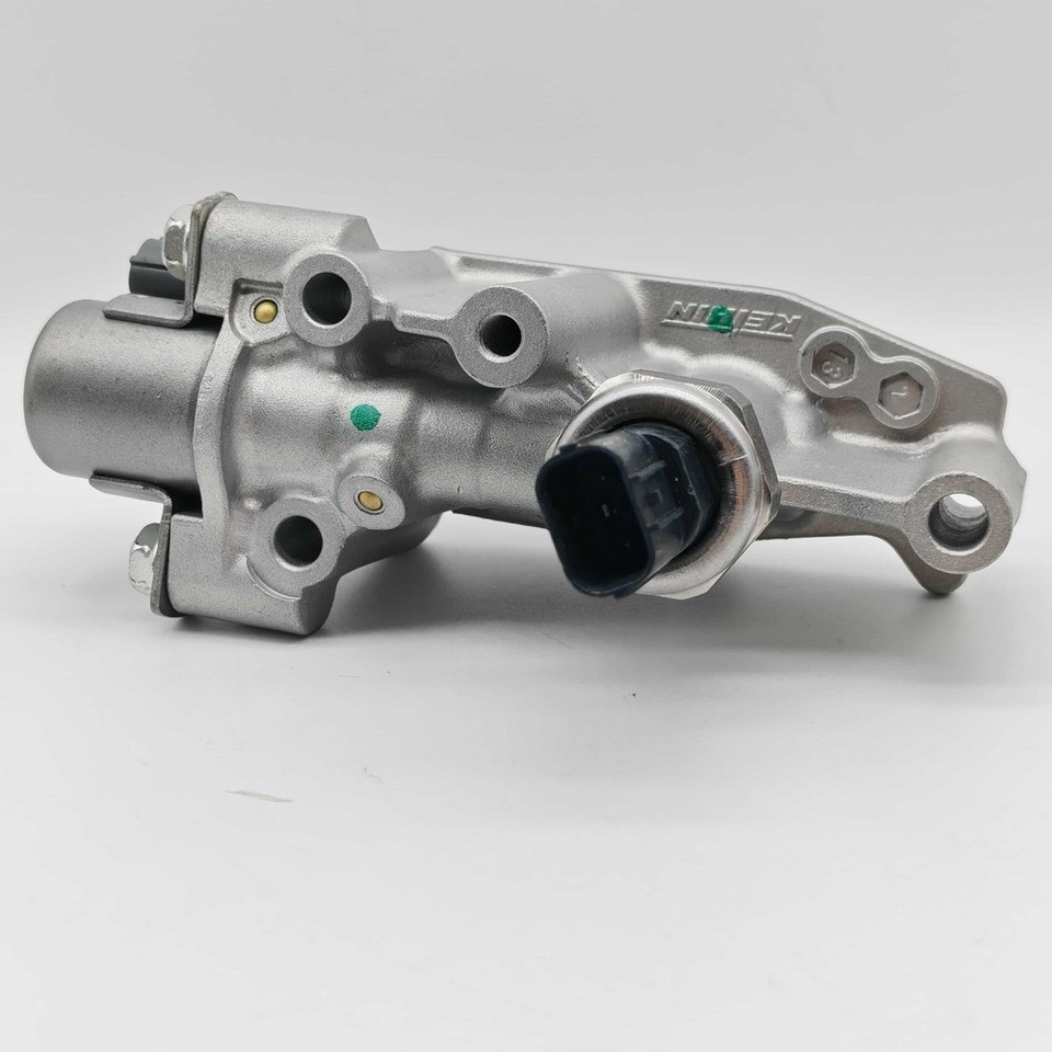 Genuine Vtec Solenoid Spool Valve 15810-RNA-A01 For Honda Civic 2006 ...