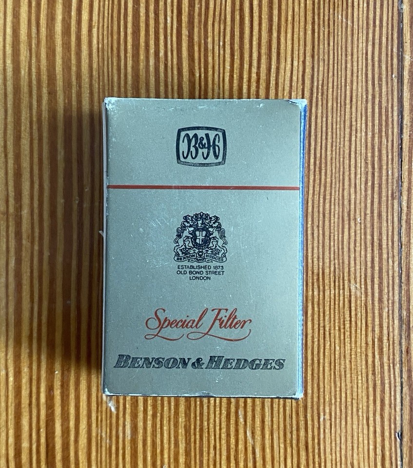 NEW! British Airways Concorde matches. | eBay