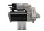 Anlasser Starter SEG BV PSH 570.592.102.280 12V für RENAULT CLIO 5 ...