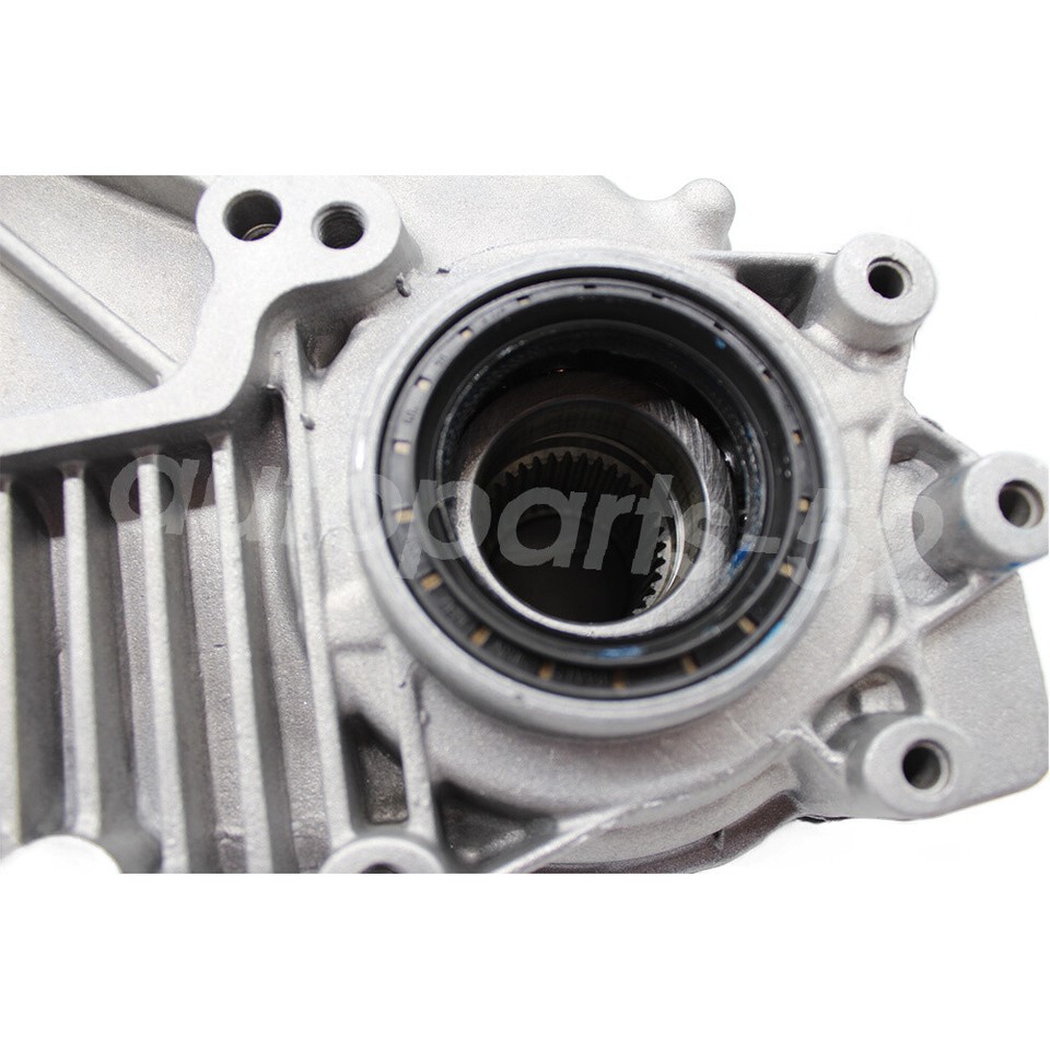 Transfer Case Assembly Fit BMW X3 E83 LCI 2003-2010 2.5L 3.0L ATC400 ...