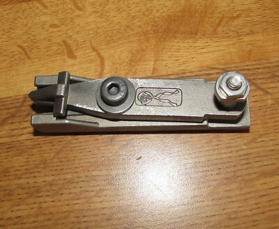 Burford 1495-1010 Shear Assembly Rev. F | eBay