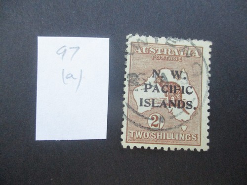 N.W Pacific Islands Stamps: Variety Mint- Great Item, Must Have! (T2464 ...