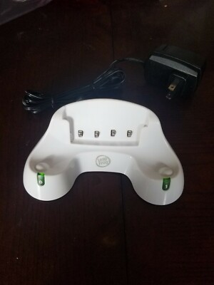 Leap Frog charger and cord | eBay