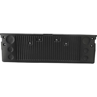 Tailgate Liner for Ram Truck 68034277AC 1500 Classic 2500 3500 Dodge ...