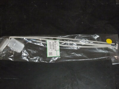 Genuine Ricoh Temperature Sensor:Upper AW10-0114 AW100114 Factory ...