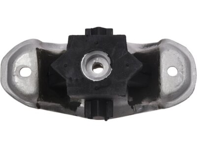 API 96BV24N Lower Transmission Mount Fits 1997-2006 Jaguar XK8 ISG ISG ...